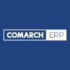 Comarch ERP XT, Author at COMARCH ERP XT - Moderne Software zur ...